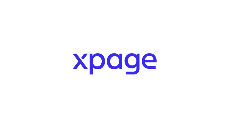 IT-компания Xpage I Интегратор цифровых продуктов